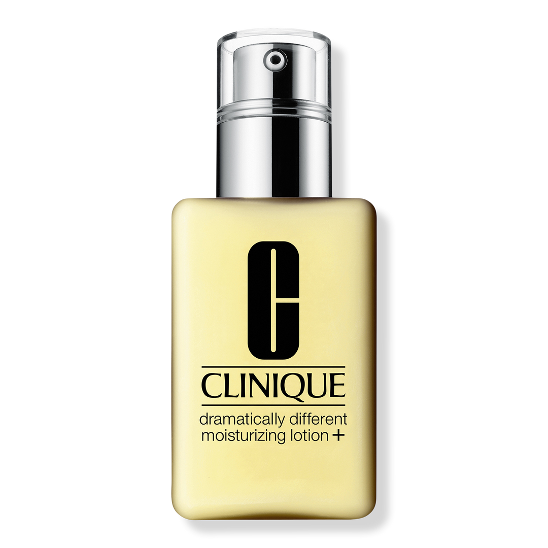 Lanolin Alcohol in Skincare | Uses & Benefits