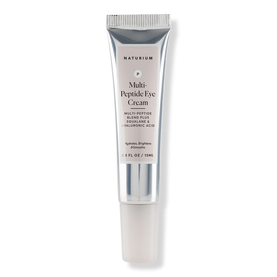 Palmitoyl Tripeptide-5 in Skincare | Uses & Benefits